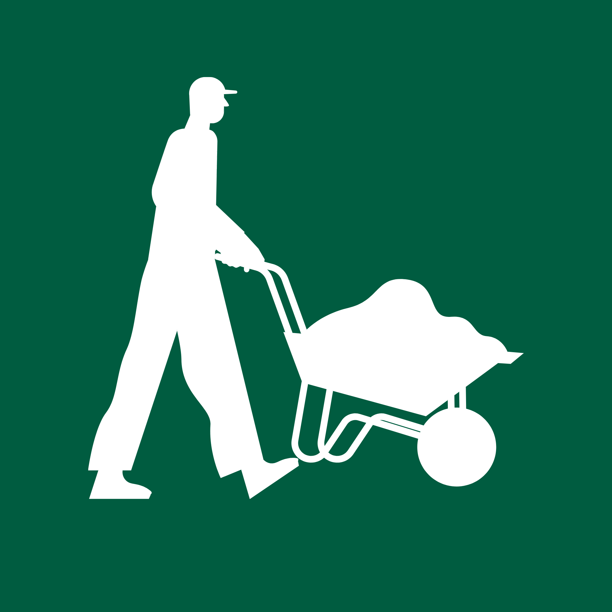 Outdoor Items – Maier Hardware