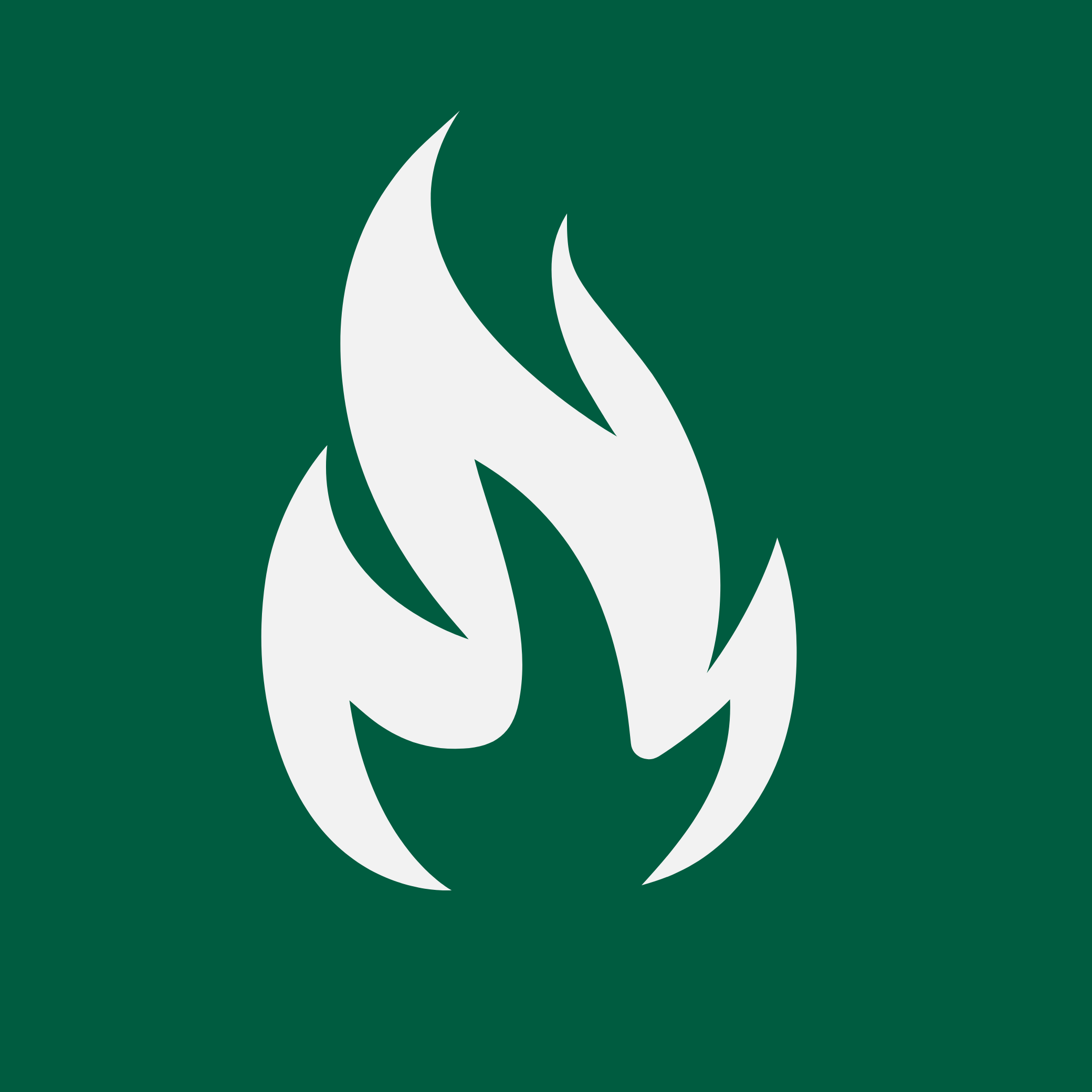 Heating – Maier Hardware