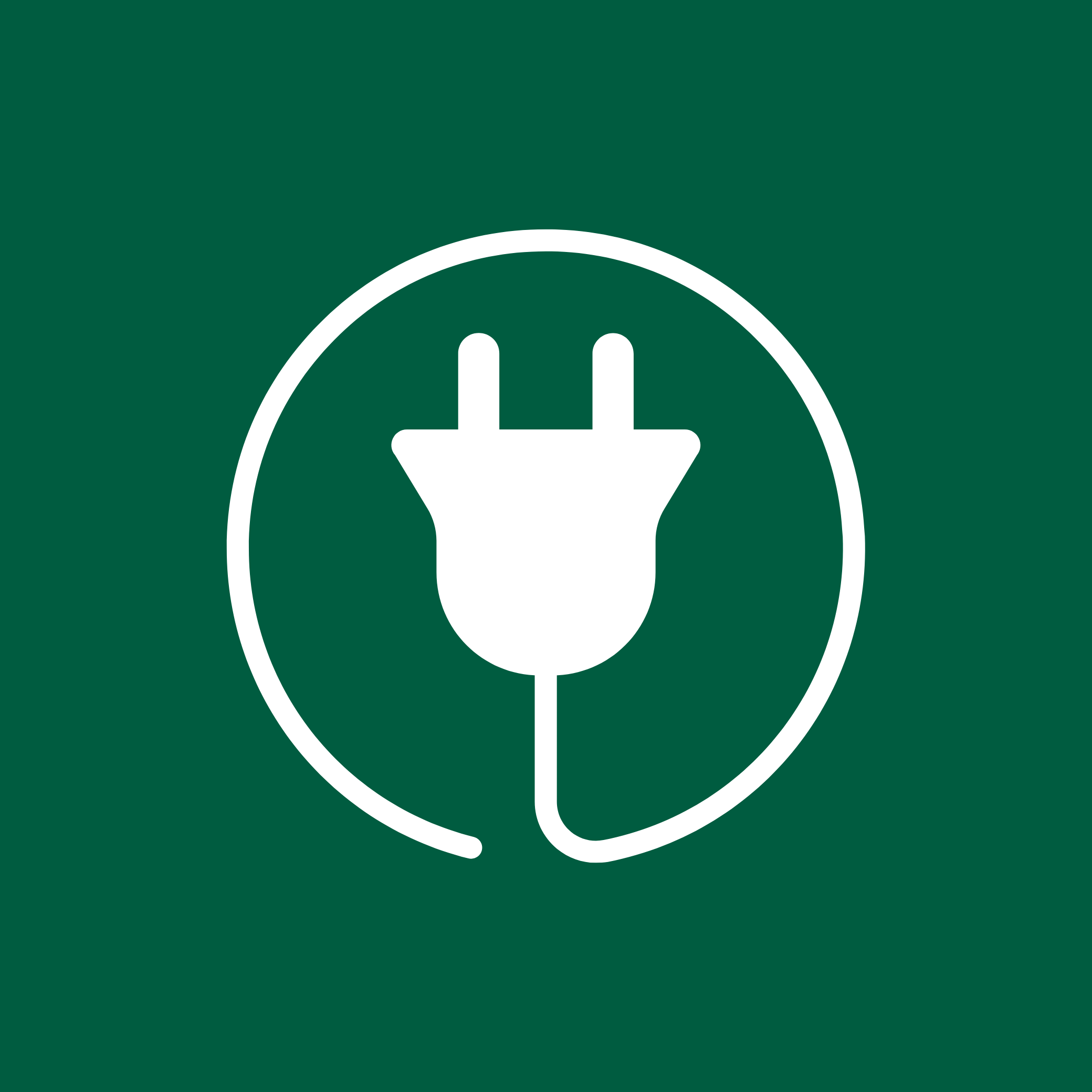 Electrical – Maier Hardware