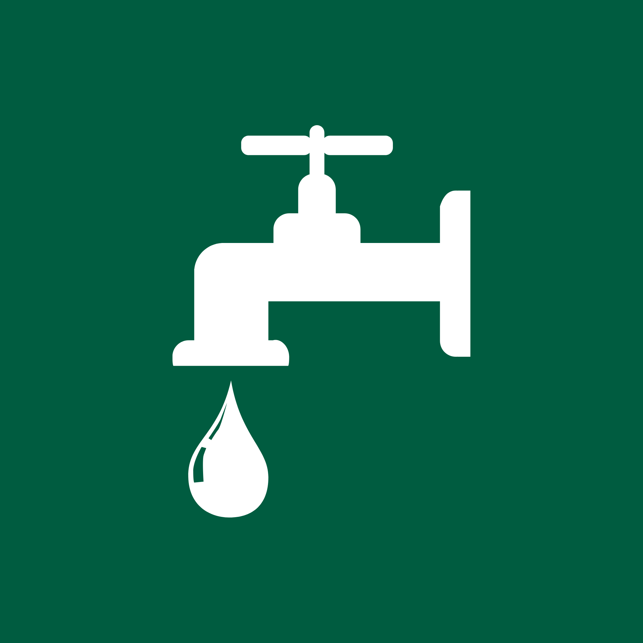 Plumbing – Maier Hardware