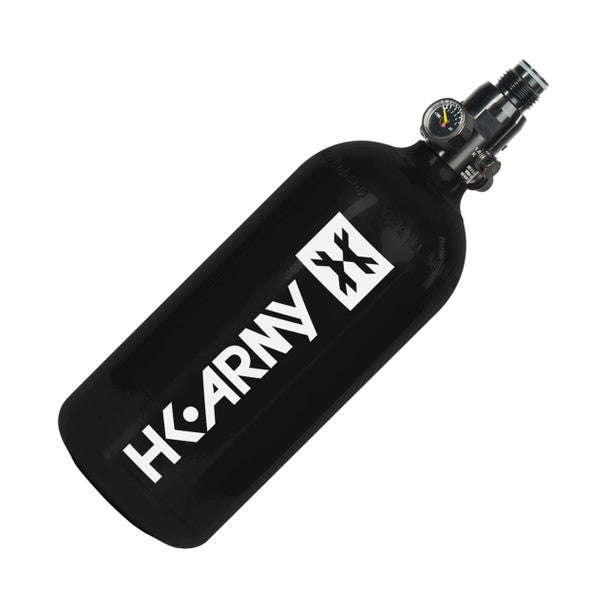 HPA Tank Maier Hardware hpa-tank-maier-hardware