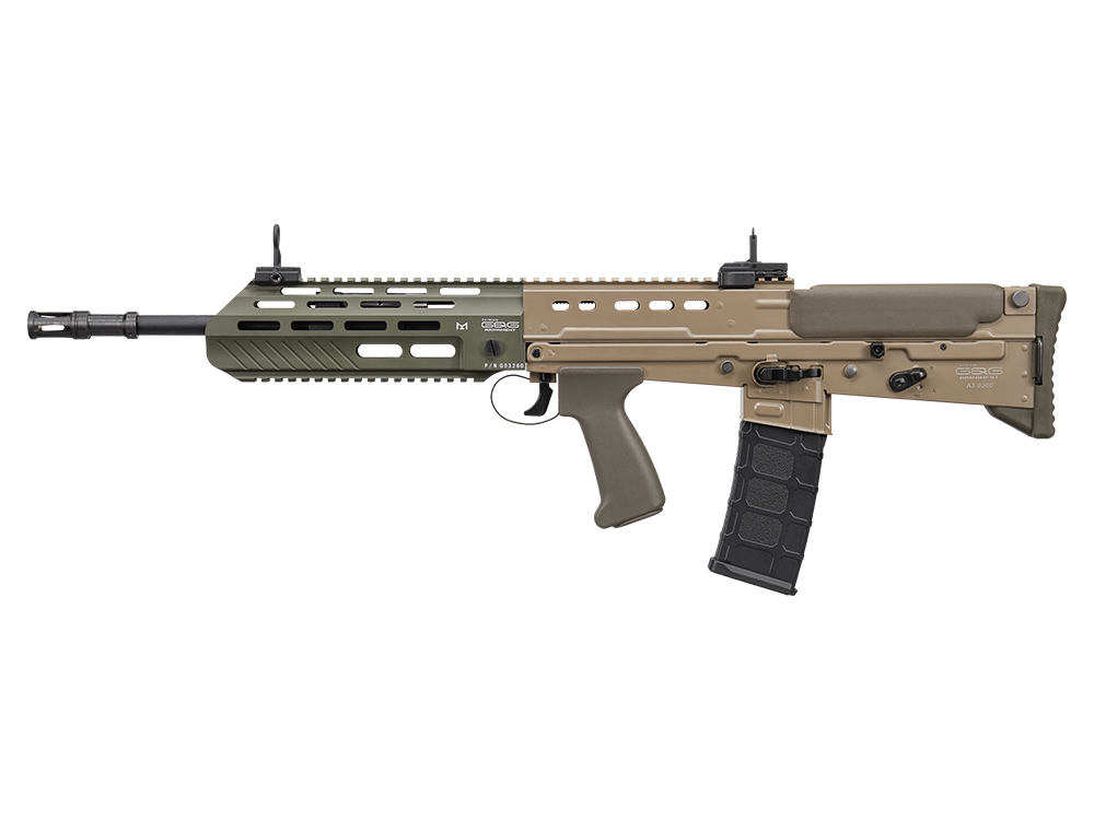 L85 A3 – Maier Hardware