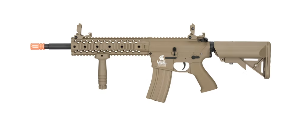 LT-12T-G2 Tan – Maier Hardware