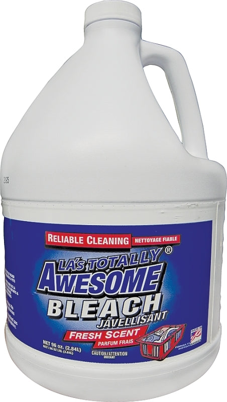 Bleach – Maier Hardware