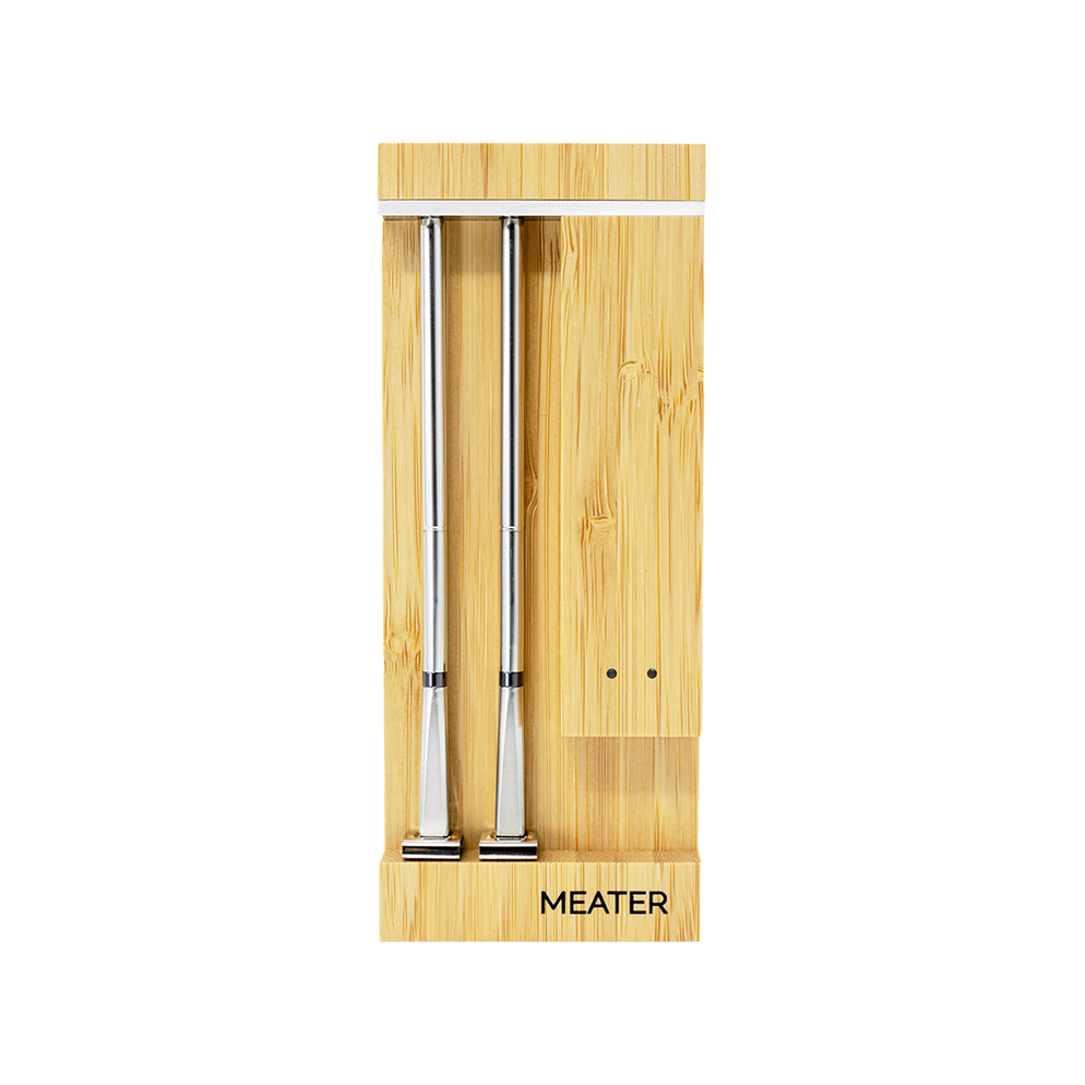 Meater pro duo – Maier Hardware