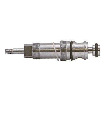 Waltec Replacement Diverter – Maier Hardware