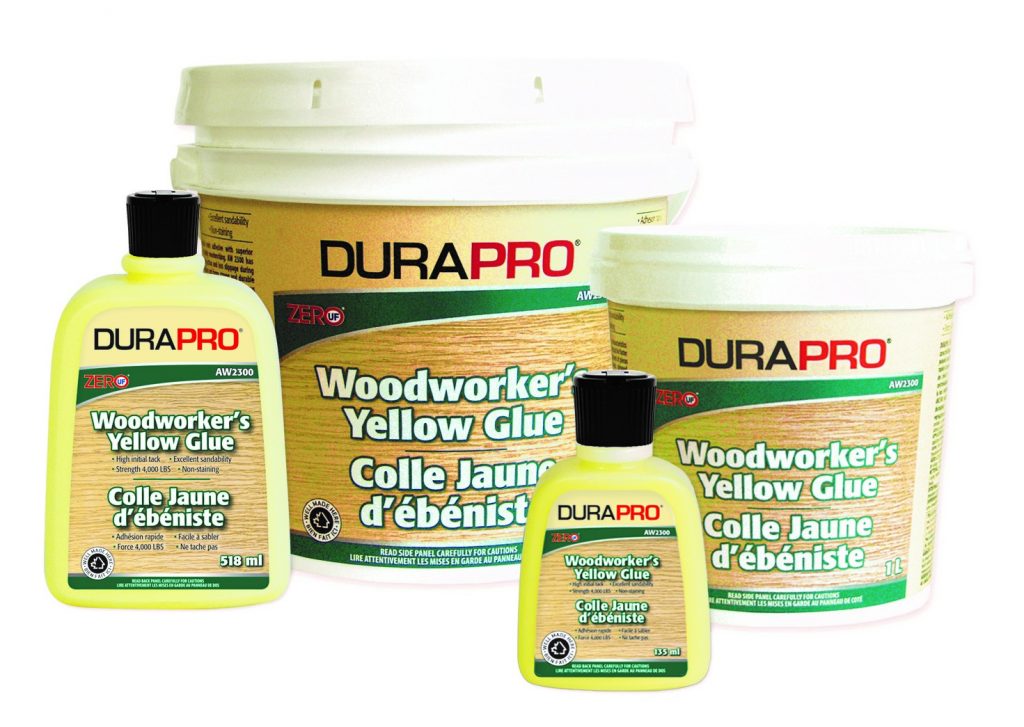 Wood glue – Maier Hardware