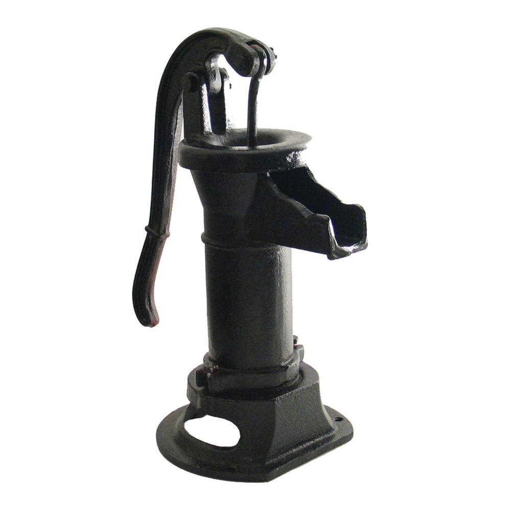 Hand Pump / Cistern Pump – Maier Hardware