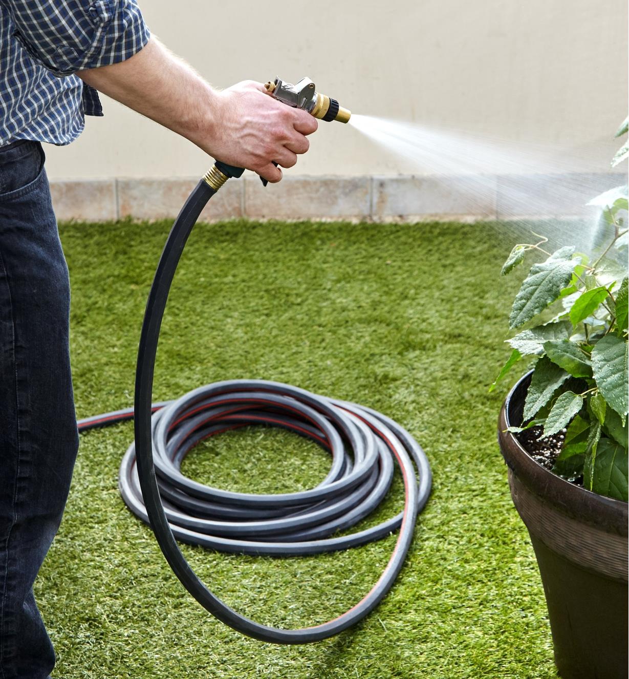 Garden hose – Maier Hardware