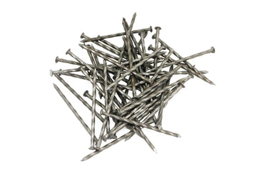 Nails By the Pound – Maier Hardware